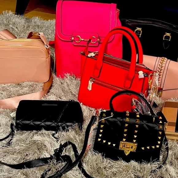 Bags | Bags | Poshmark